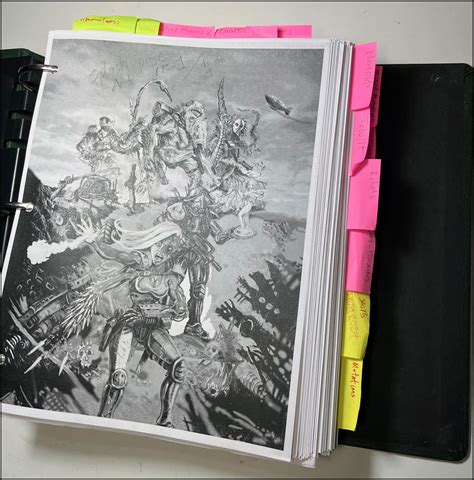 The Mutant Epoch Blog Whats The Hold Up Here Huge Update The