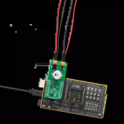 protect circuits from overcurrent and overvoltage with efuse and