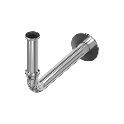 ΣΥΝΔΕΣΜΟΣ ΠΑΓΙΔΑΣ ΣΕ ΝΙΠΤΗΡΑ ΑΜΕΑ Klimatechniki B2b