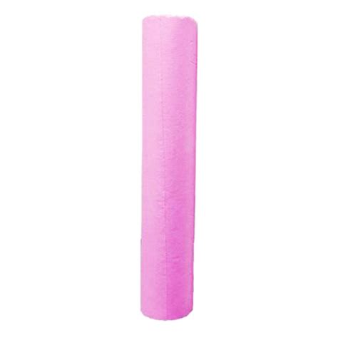 50pcs Massage Table Sheets Cover Roll Massage Cou Grandado