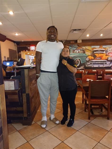 Tw Pornstars Pic King Louie Profits Llc Twitter I Love When