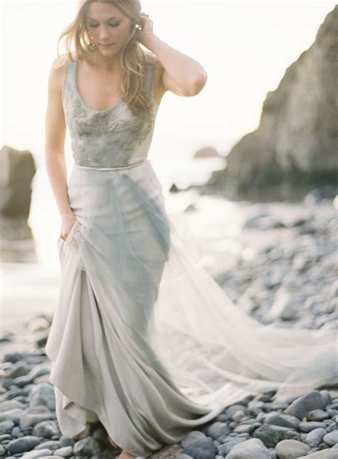 17 Best Images About Beach Weddings On Pinterest Villas Ring Holders