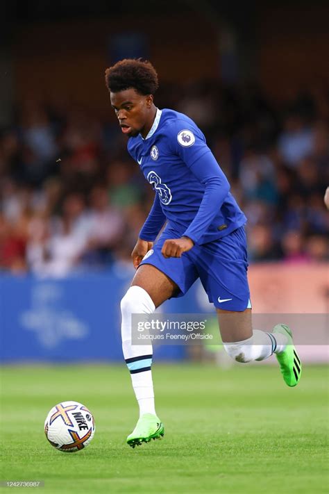 Chelsea Có Chiến Thắng đầu Tay Dưới Thời Graham Potter