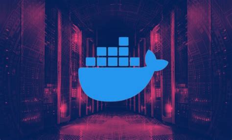 Daniel Simelka On Linkedin Best Docker Containers Commands You Need To