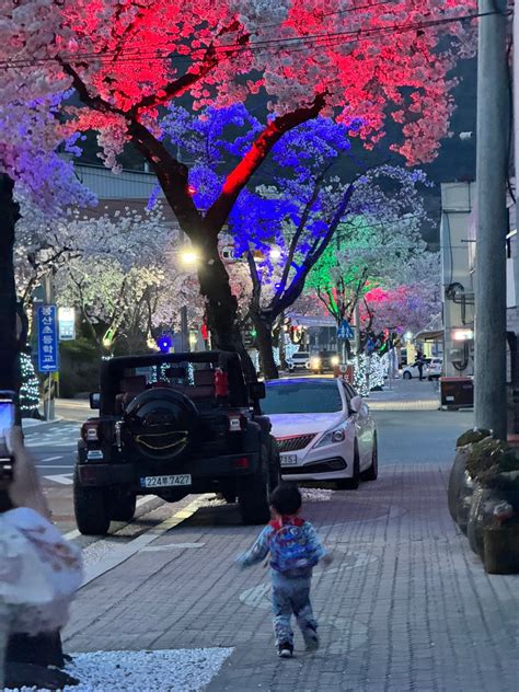 랭글러 Jk 디젤 2 8 4wd 루비콘 2도어 서초4동 당근 중고차