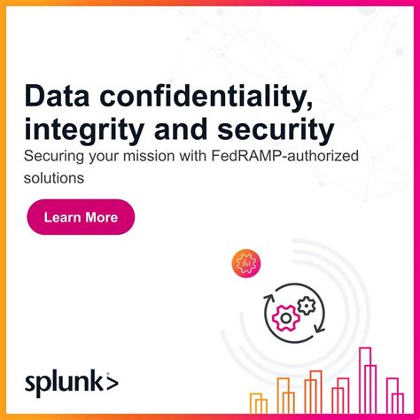 splunk on linkedin splunk the unified security and observability