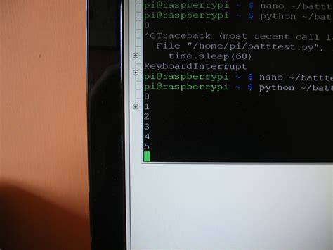 Google Glass Using Raspberry Pi Hackaday Io