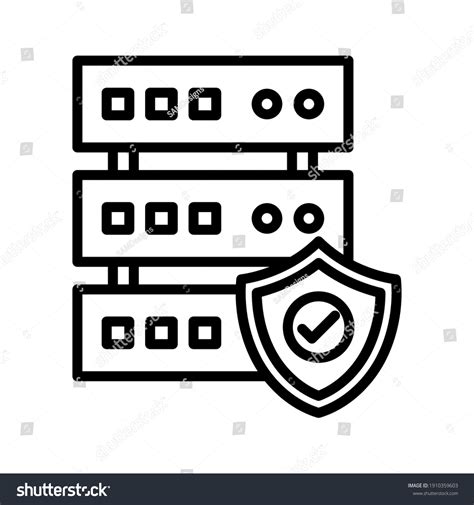 Secutiy Over 14 Royalty Free Licensable Stock Illustrations And Drawings