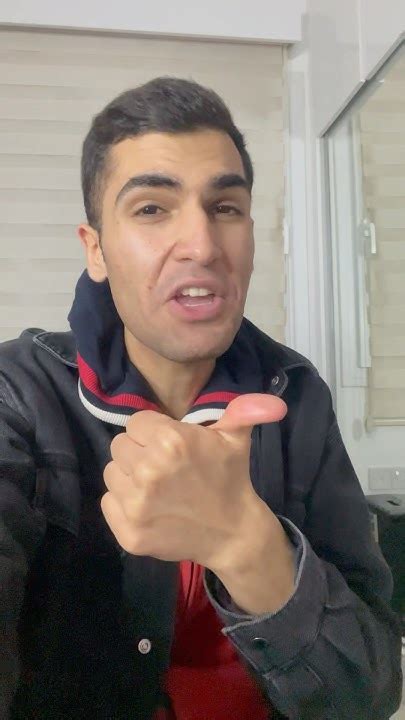 اتفاق فوق العاده خنده داری که برای من با یک ایرانی افتاد😂😂 Youtube