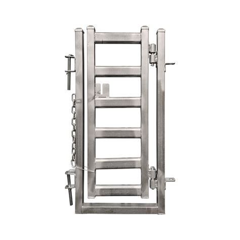 Sheep Gate 1000mm X 500mm Super Fence