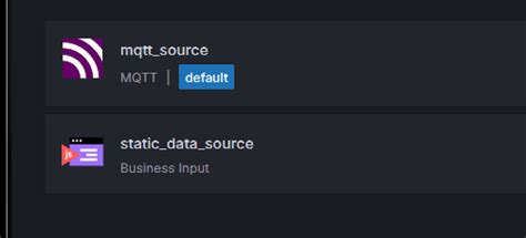Outrageous Internet Bandwidth Dashboards Grafana Labs Community Forums