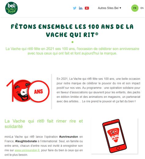 Communiqué De Presse Définition Exemples Modèle 2025