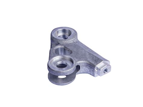 Multi Axis Cnc Milling Machining Proceagle