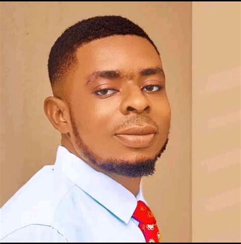 Consistencychallengewith Isaiah Okon 15 Comments