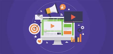 8 Challenges In Customer Retention And How To Overcome Them