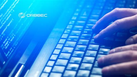 Orbbec Unveils AI Aided SDK Programming Guide Simplifying And