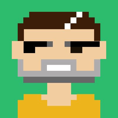 ptmalloctcmalloc与jemalloc对比分析 腾讯云开发者社区 腾讯云