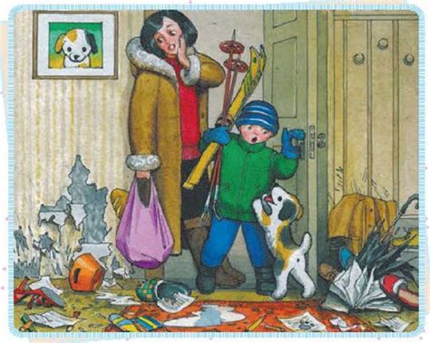 Дай лапу друже ДИВОСВІТ ПРИРОДИ РІДНОГО КРАЮ Підручник Я досліджую світ 1 клас Частина 2