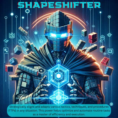 The Cyber Pmm Of The Future Vision Series Recap Cyber Pmm