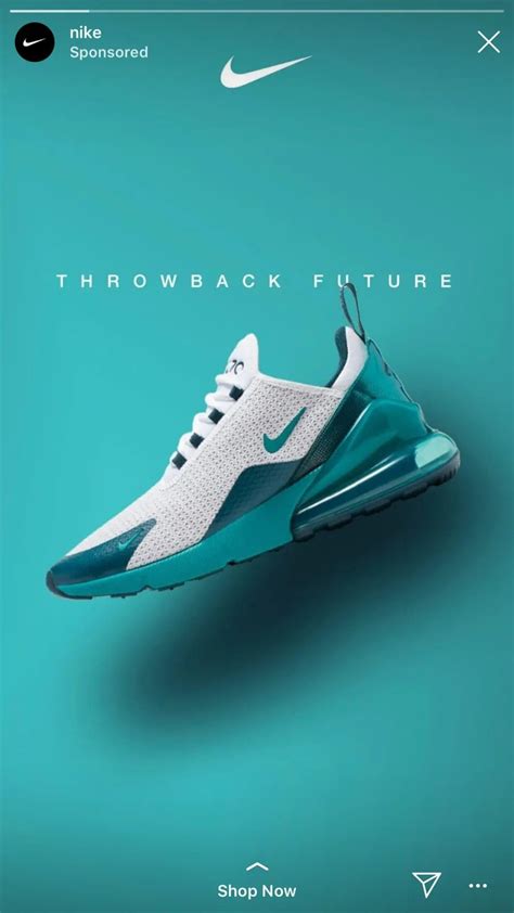 Choose Your Foot Partner Shoe Advertising Shoes Ads Creative Shoes