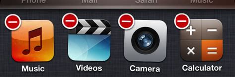 See What Processes Are Running In The Background Of IOS