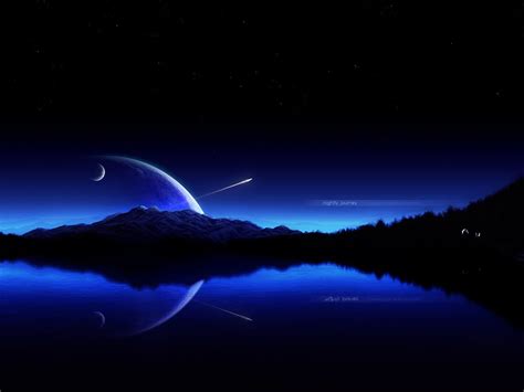 Haut Images Fond D Ecran Planete Fr Thptnganamst Edu Vn
