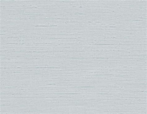Blue Grasscloth Wallpaper Dining Room Mayflower Wallpaper