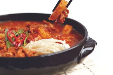 일요일 점심 추천 8가지 간단하고 맛이 있어요 크통