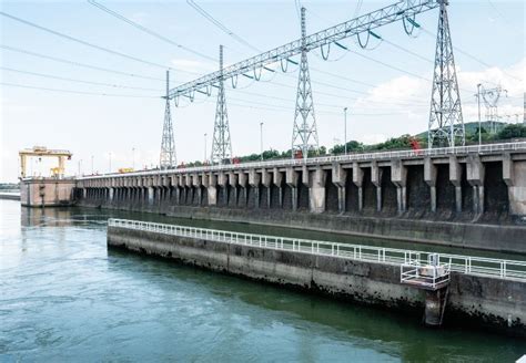 Government Issues Draft Tariff Based Guidelines For Pumped Storage Projects