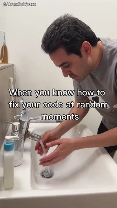 Diego Vidal Posted On Linkedin