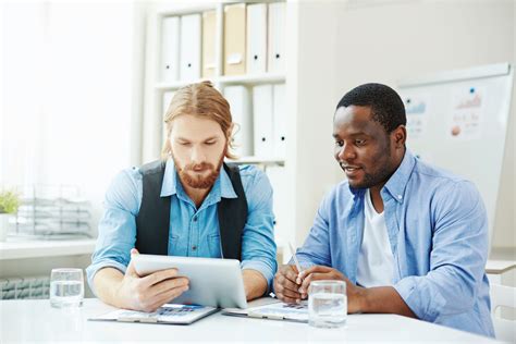 Introduction To Data Informed Decision Making