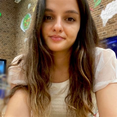 Meliha Öksüz Search Engine Optimization Specialist Next Case Linkedin