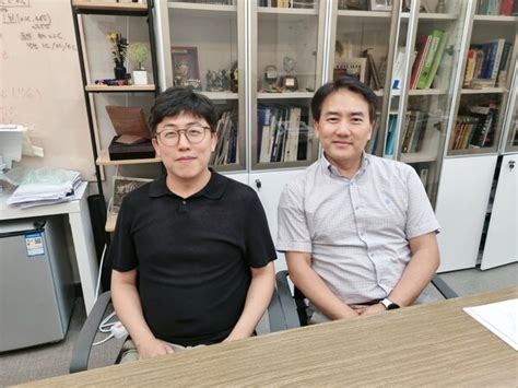 에너지 밀도 15 향상리튬이온전지 초격차 기술개발 코리너지솔루션 넘버스