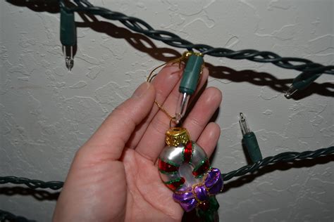 Minimalist Christmas Tree Design Life Hacks