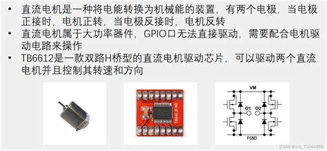 Stm学习——tim输出比较timocinitstructure Csdn博客