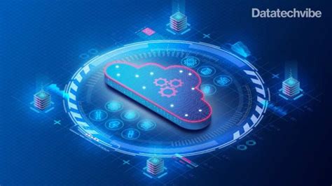 Confluent Announces Cloud Deployment On Azure For Uae Region