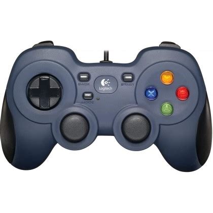Logitech G Controller