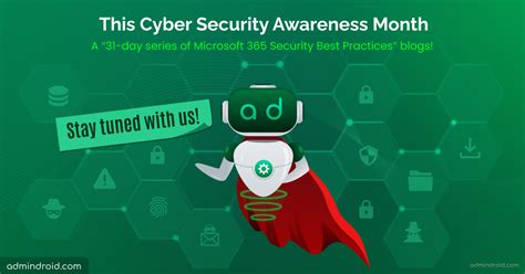 configure idle session timeout for entra portal security