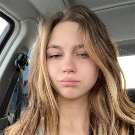 Laney Wood Laneywood • Threads Say More