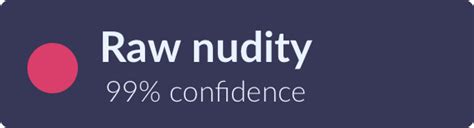 Detect Nudity Porn Suggestive And Explicit Adult Content In Images