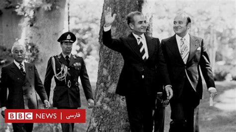 صدمین سالروز تولد محمد‌رضا شاه پهلوی؛ اصلاحات ارضی Bbc News فارسی
