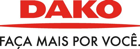 Dako Logo Png Svg Ai Vector Free Download