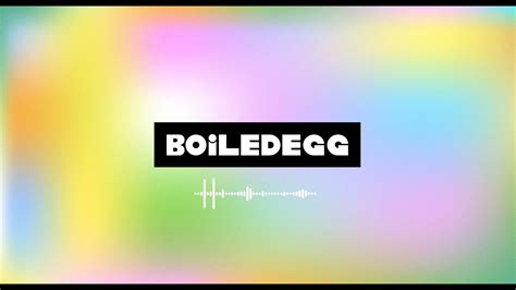 Playlist 아침을 맞이하는 나의 고막은 소중해 Feat 굿모닝 01 Youtube