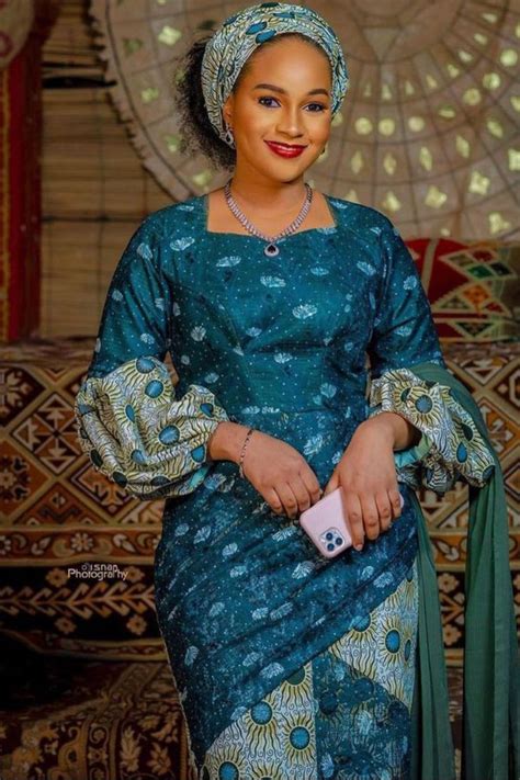 Hello Lovely Divaswelcome To Another Ankara Fashion Blog Post Today