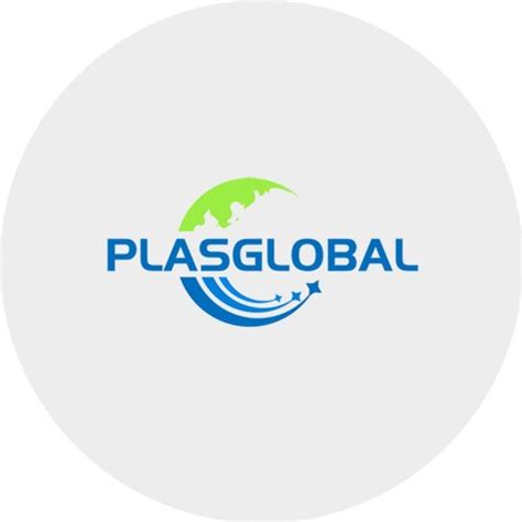 Listen To Playlists Featuring Plastic Injection Mold Manufacturer By Plasglobal Online For Free
