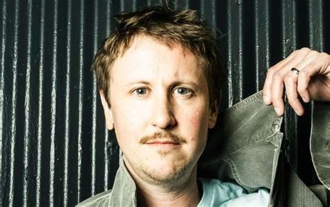 Johnny Pemberton Dayton Funny Bone The Premiere Comedy Club