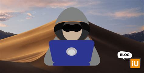 Keep Hackers Out Of Your Cloud Iused