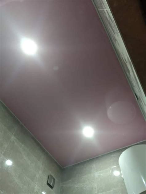 ბარისოლი Barrisol Tbilisi