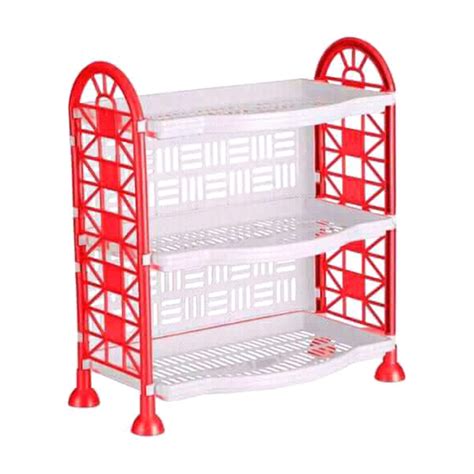 Rfl Mini Rack 1 Pcs Bd