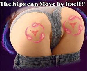 170cm Hot Sex Hairy Pussy Big Tits Adult Sex Doll Becca